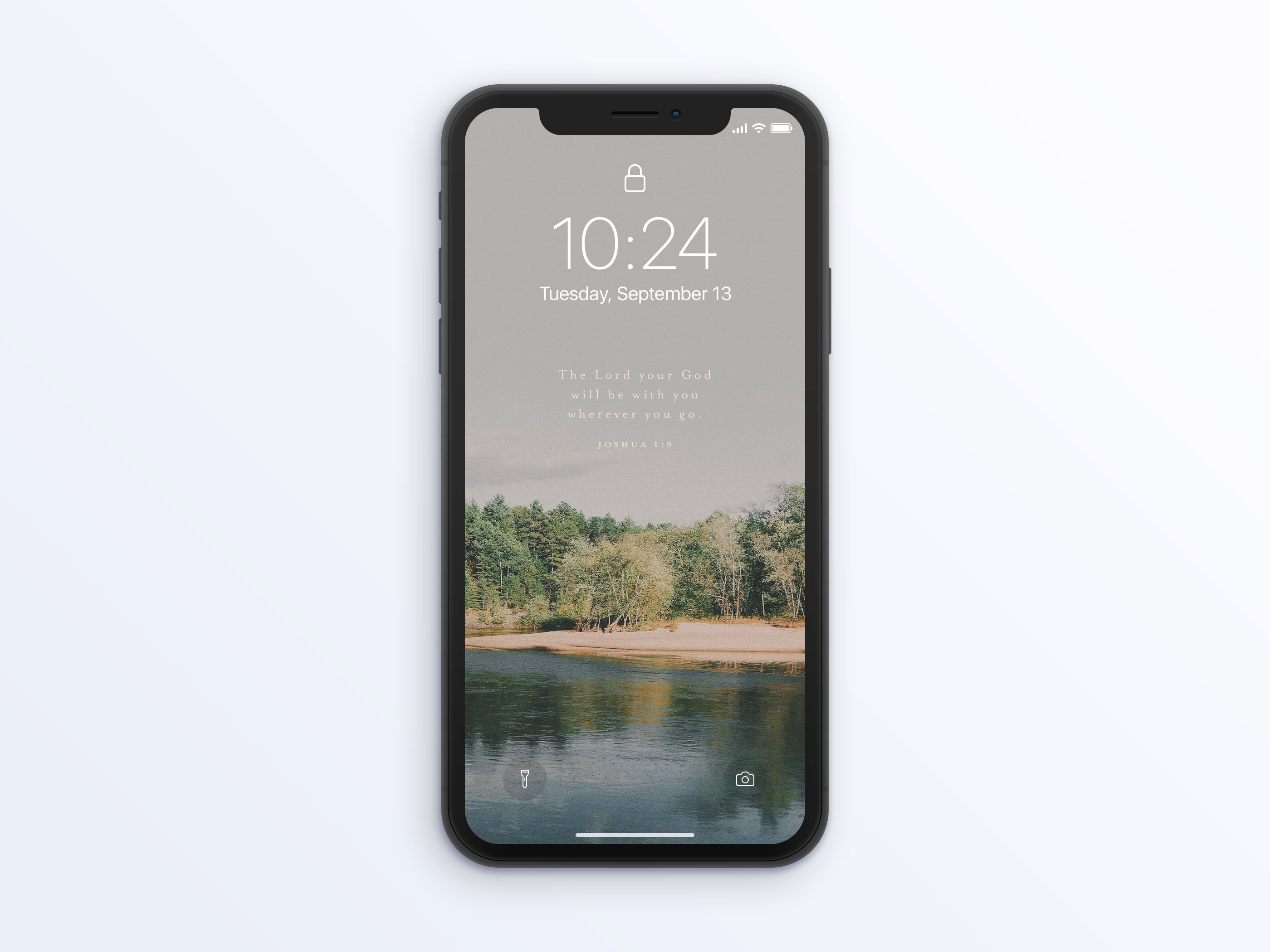 Christian Phone Wallpaper Background | Nature Photography | Digital ...