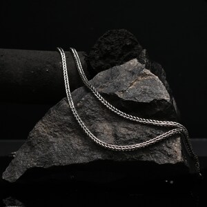 Silver Spartan Necklace, Leonidas Jewelry - Spartan Helmet Pendant ...