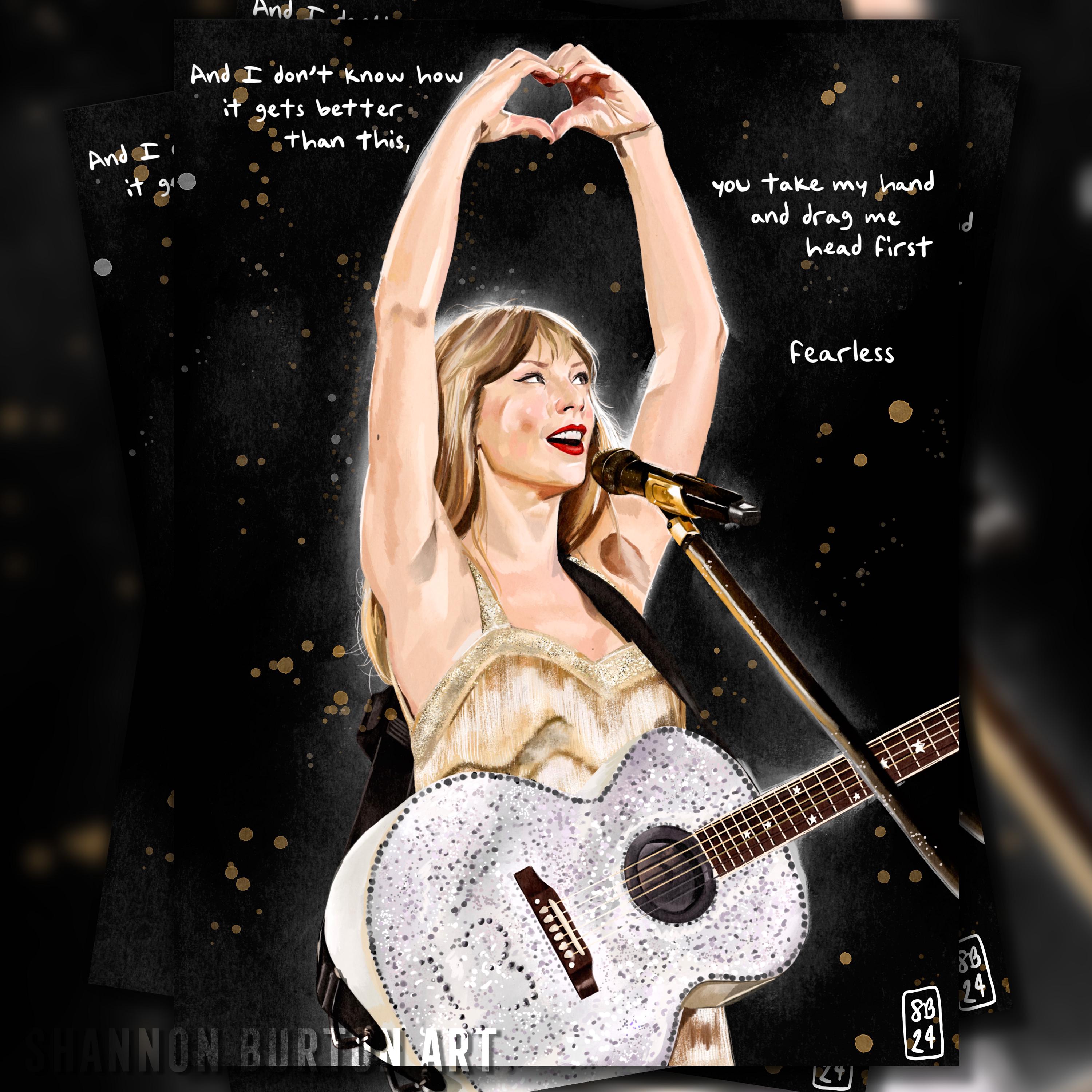 Taylor Hand Heart Eras Tour Shirt - Etsy Taylor Hand Heart Eras Tour Shirt - Etsy