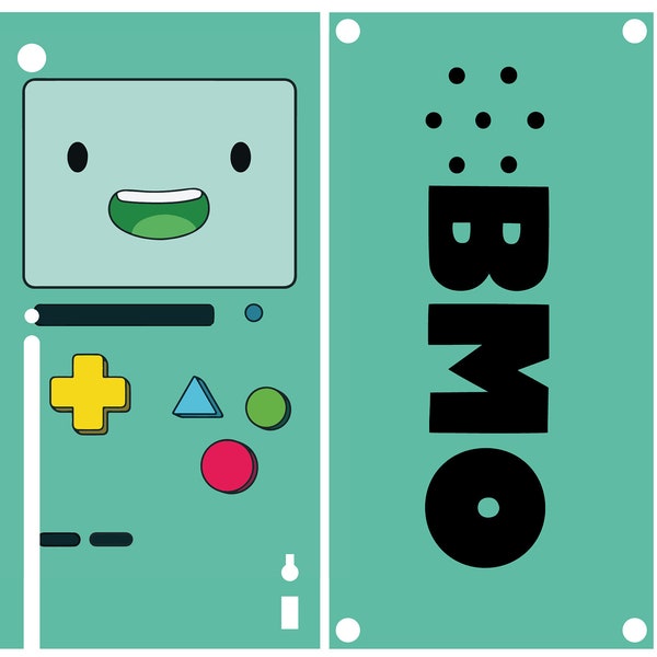 Bmo Xbox Series X - Etsy