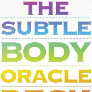 MyTwistedMystic - Etsy