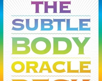 Rider-waite® Tarot Deck - Etsy Canada