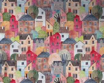 Wallpaper Color Chart Custom Color Chart Sample - Etsy