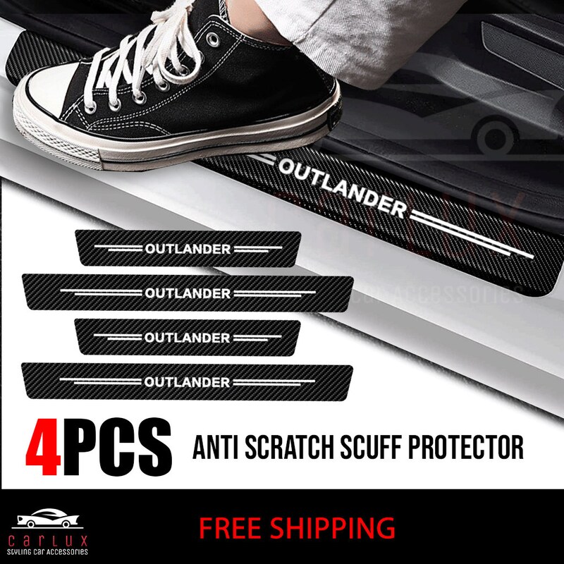 Outlander Sticker - Etsy