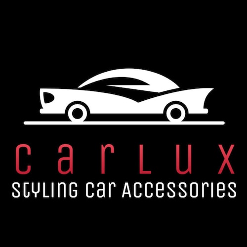 Carlux - Etsy