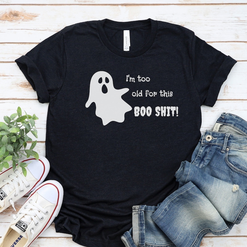 Shit Shirts - Etsy UK