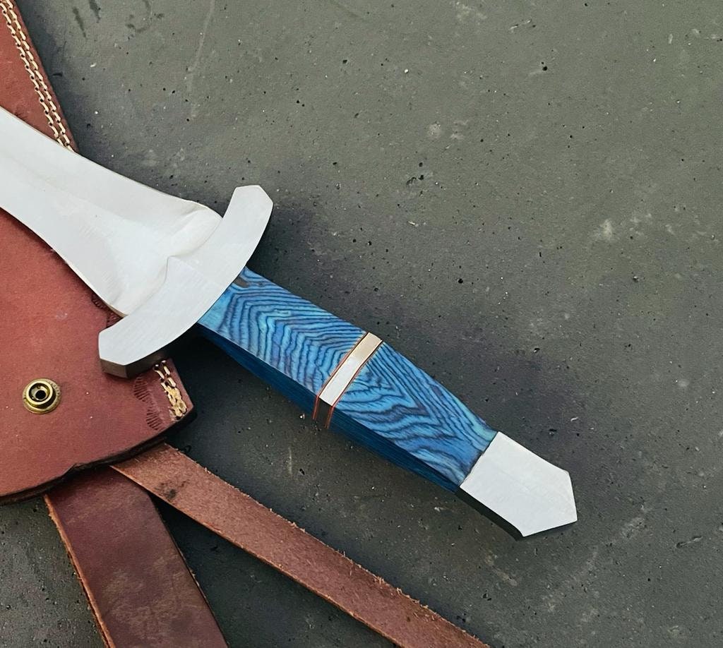 Roman Gladius Sword | Custom Handmade Roman Gladius Sword | Historic ...
