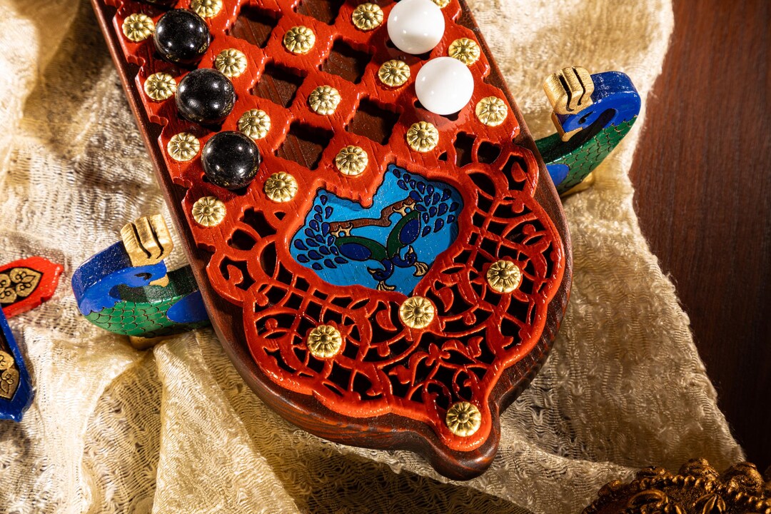 Tablan - Etsy