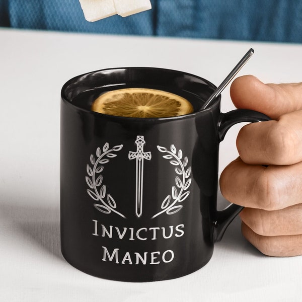 Manly Gift - 60+ Gift Ideas for 2025