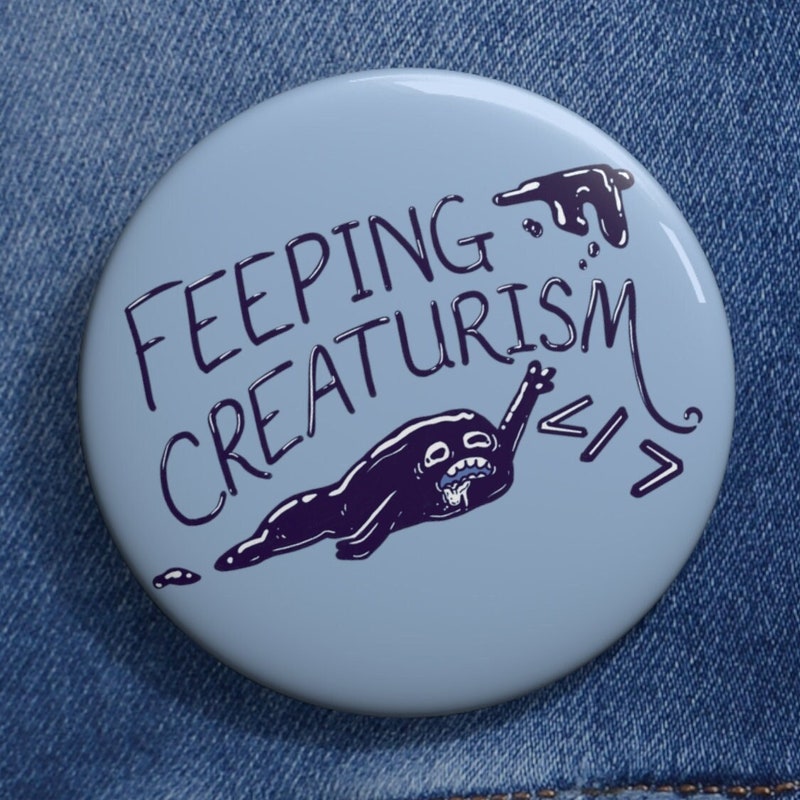 Software Developer Jewelry - Etsy