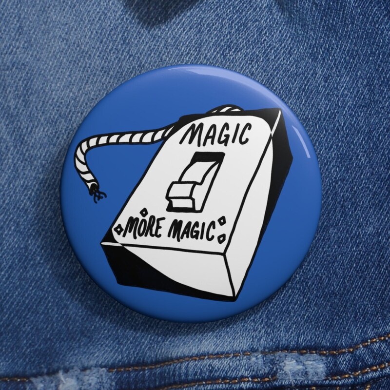 Software Developer Jewelry - Etsy