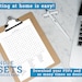 Word Search Bundle - BUNDLE SET 2 | 500 Printable Puzzle Pages for Kids ...