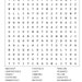 Word Search Puzzle - Volume 2 | 100 Printable Puzzle Pages for Kids and ...