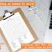 Word Search Puzzle - Volume 8 | 100 Printable Puzzle Pages for Kids and ...