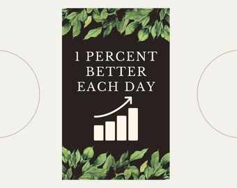 1 Percent | Etsy