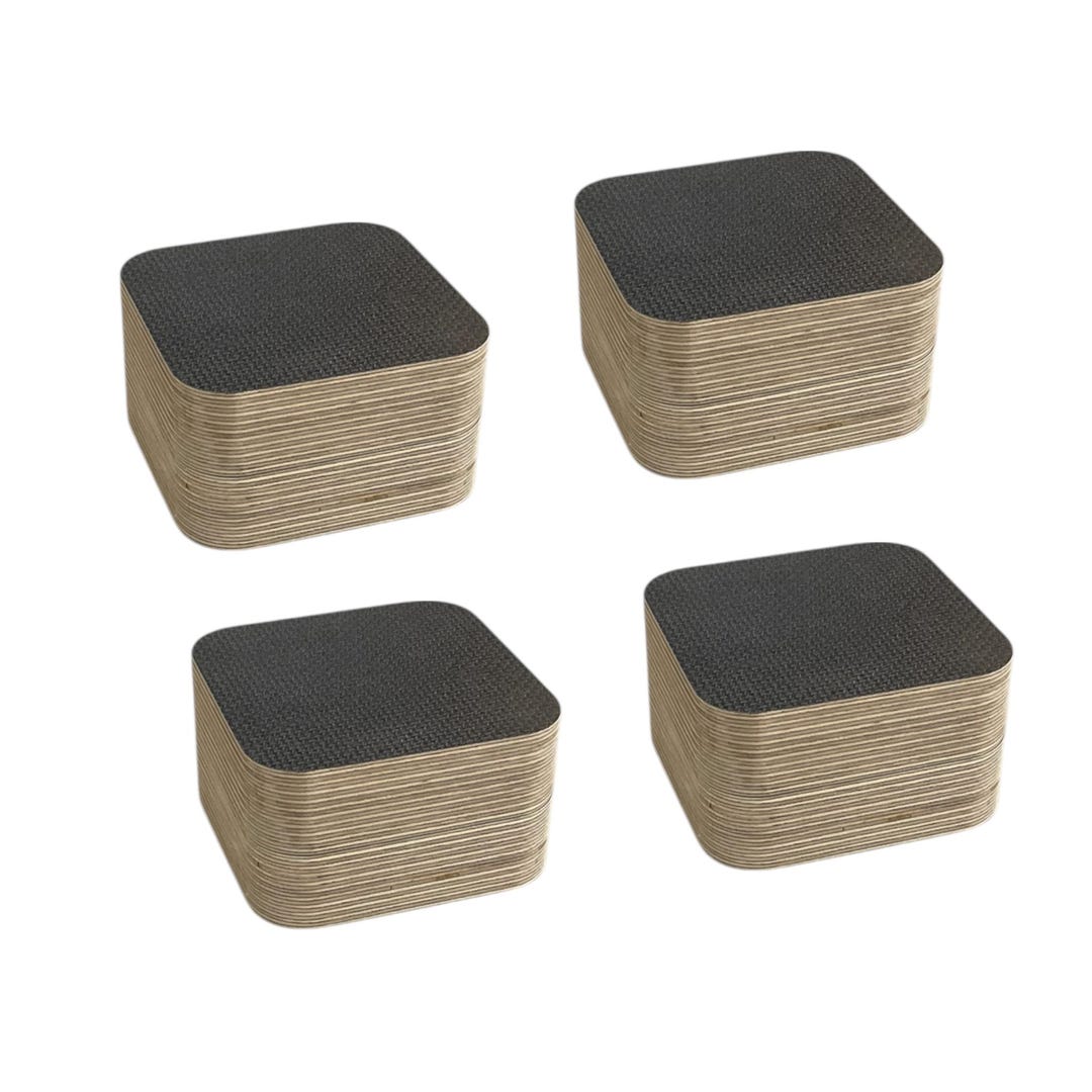 Paw Block, Paw Block, Block "easy", Paw Target, Pedestal, Mini Target ...