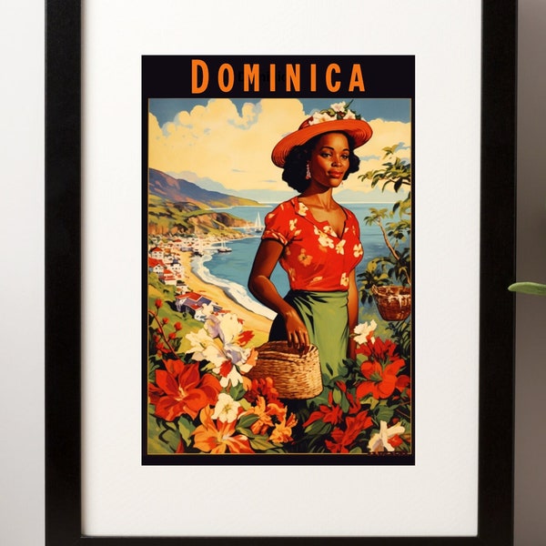 Hallway Poster - Etsy