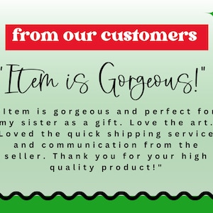 Caribbean Market Poster Print - Colorful Marketplace Scene - Artistic ...