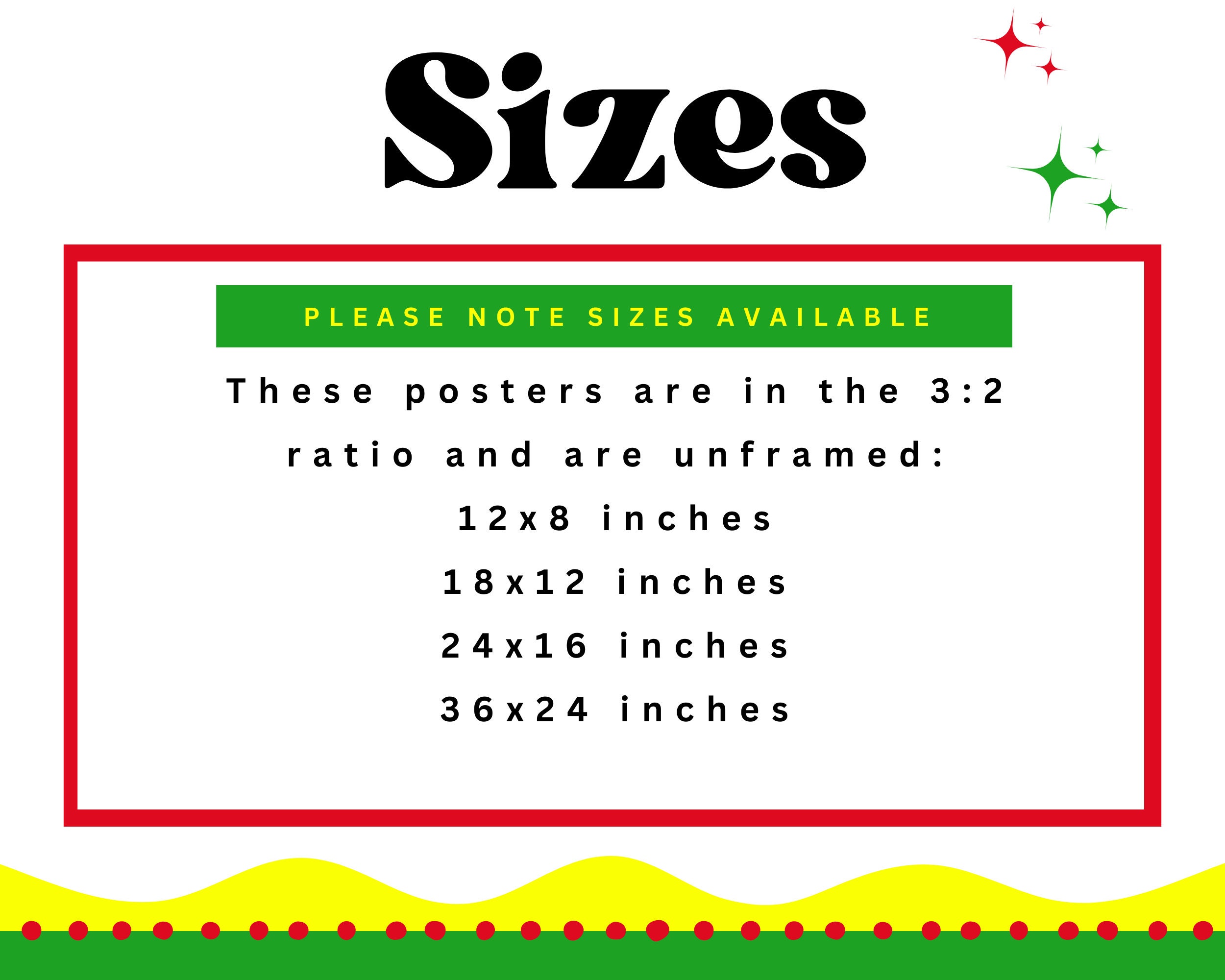 Grenada Art Print of Fishing Boat on Beach Caribbean Fishermen Beach ...