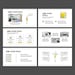 Sketch Pencil Powerpoint Template | PPT Handraw | Presentation Slide ...