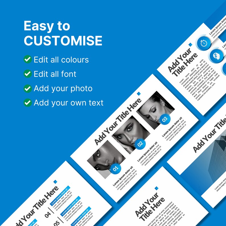 Modern Powerpoint Template 2023 Minimalist Persetation Slides Business ... Modern Powerpoint Template 2023 Minimalist Persetation Slides Business ...