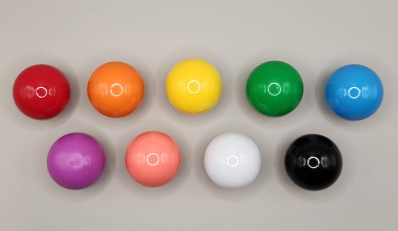 Atari Dual Stick Custom Arcade Style Controller - Etsy