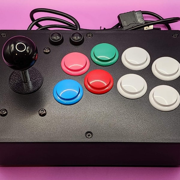 Custom Ps3 Controller Etsy