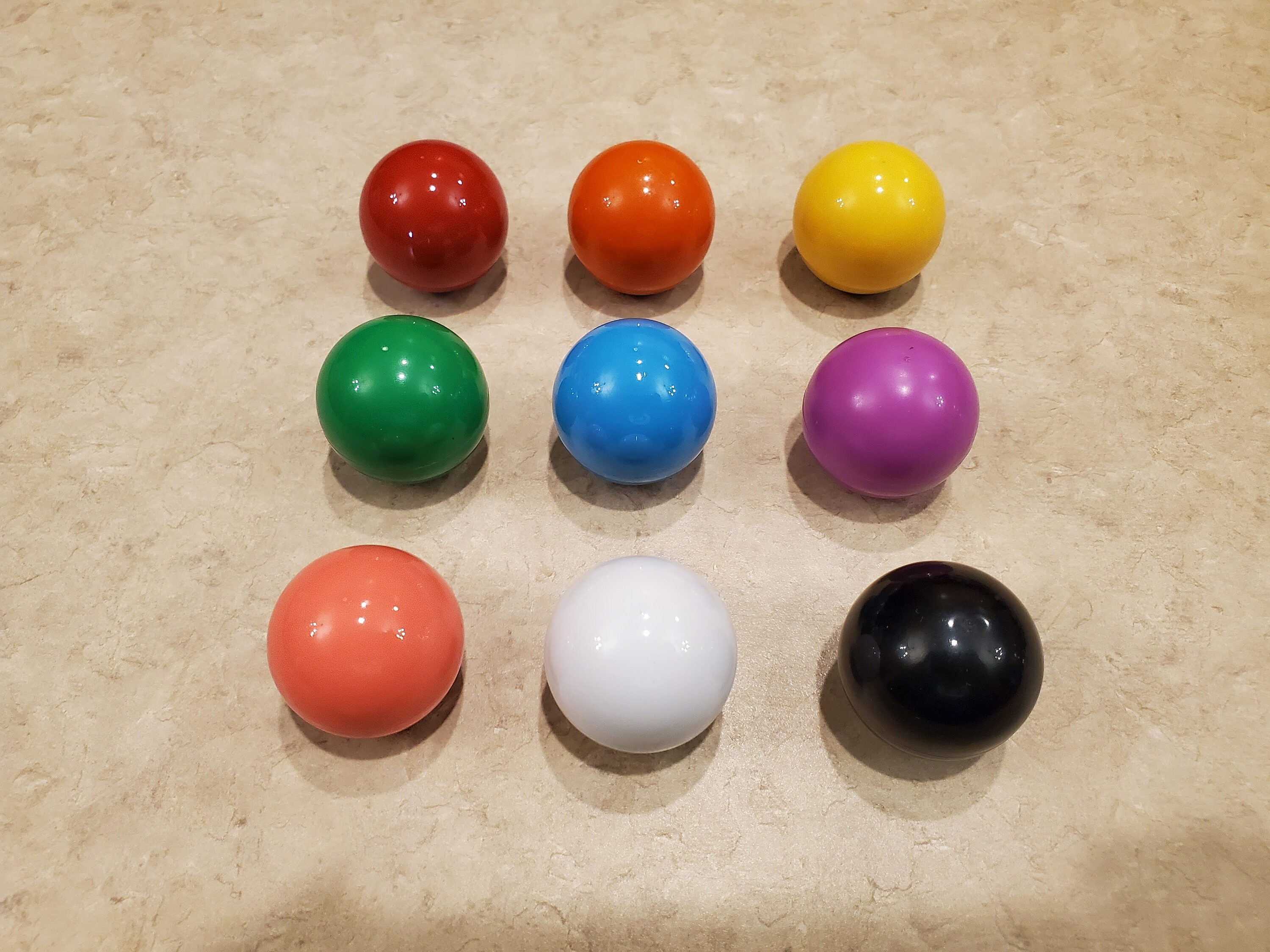 Atari 7800 Custom Arcade Style Controller | Etsy