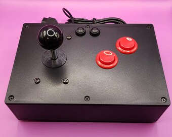 RGB White Custom Official NES Controller Paracord Bluetooth RGB Mod - Etsy