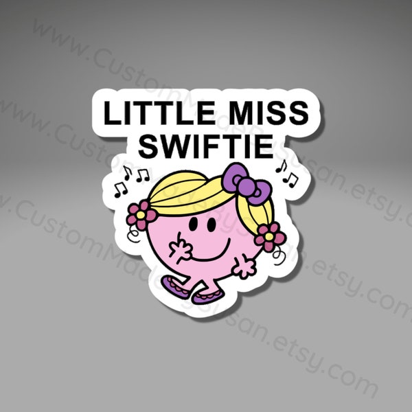 Computer Fan Stickers - Etsy