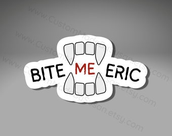 VINYL STICKER Pack Pop Singer & Songwriter, Lyrics Waterproof ...