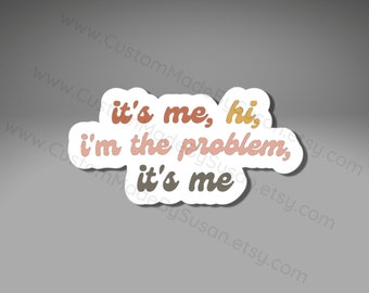 VINYL STICKER PACK Stevie Nicks Waterproof, Laminated, Decal, Car, Auto ...