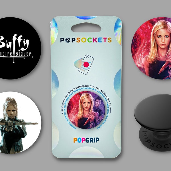 Spiked Phone Case - Etsy