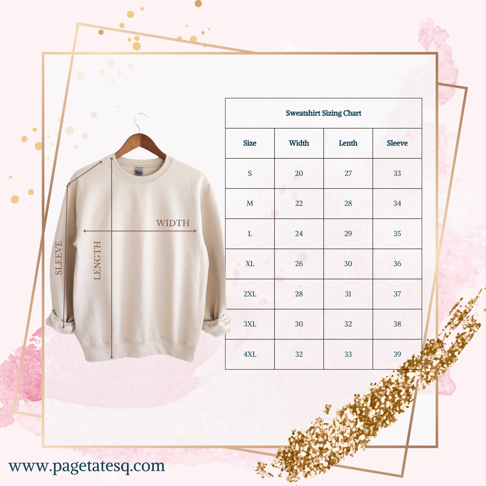 Emeralds, Pearls, Turtles and Lola's Girls| Inspired by Iota Phi Lambda Sorority | Iota Gifts ...