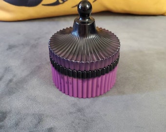 Gothic Trinket Boxes - Etsy