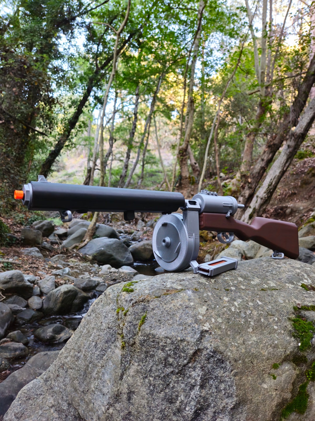 Standschütze Hellriegel 1915 - Etsy