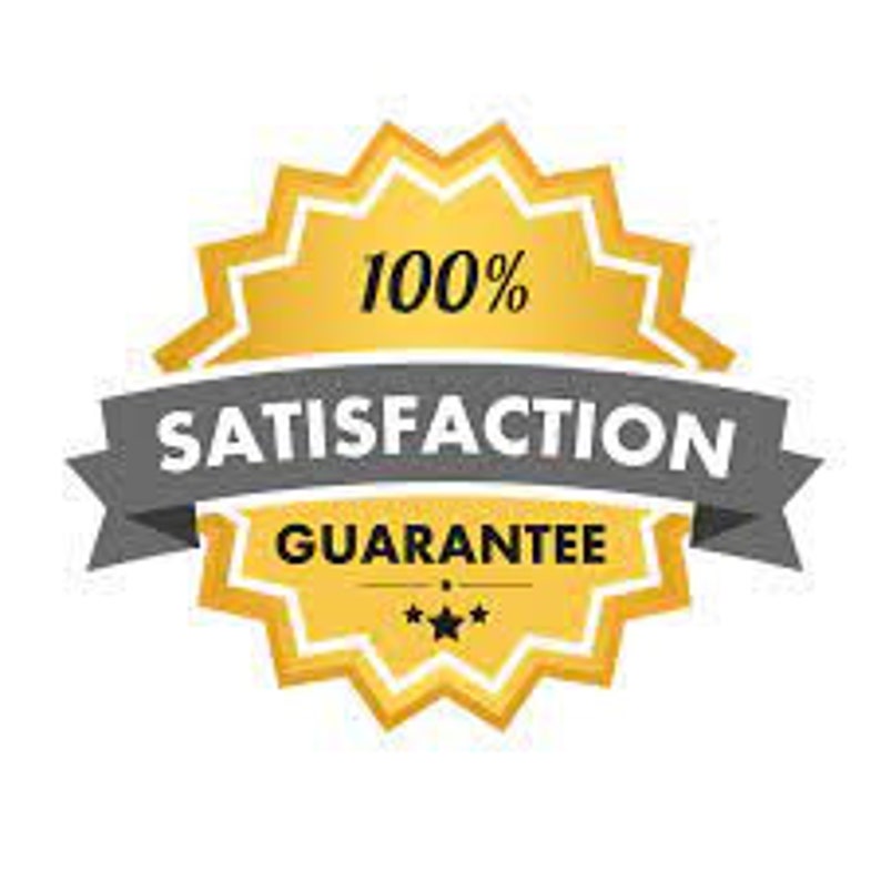 Blue Flash Labradorite Gemstone Lot – Faceted Fancy Shape (6x11 - 20x25 ...