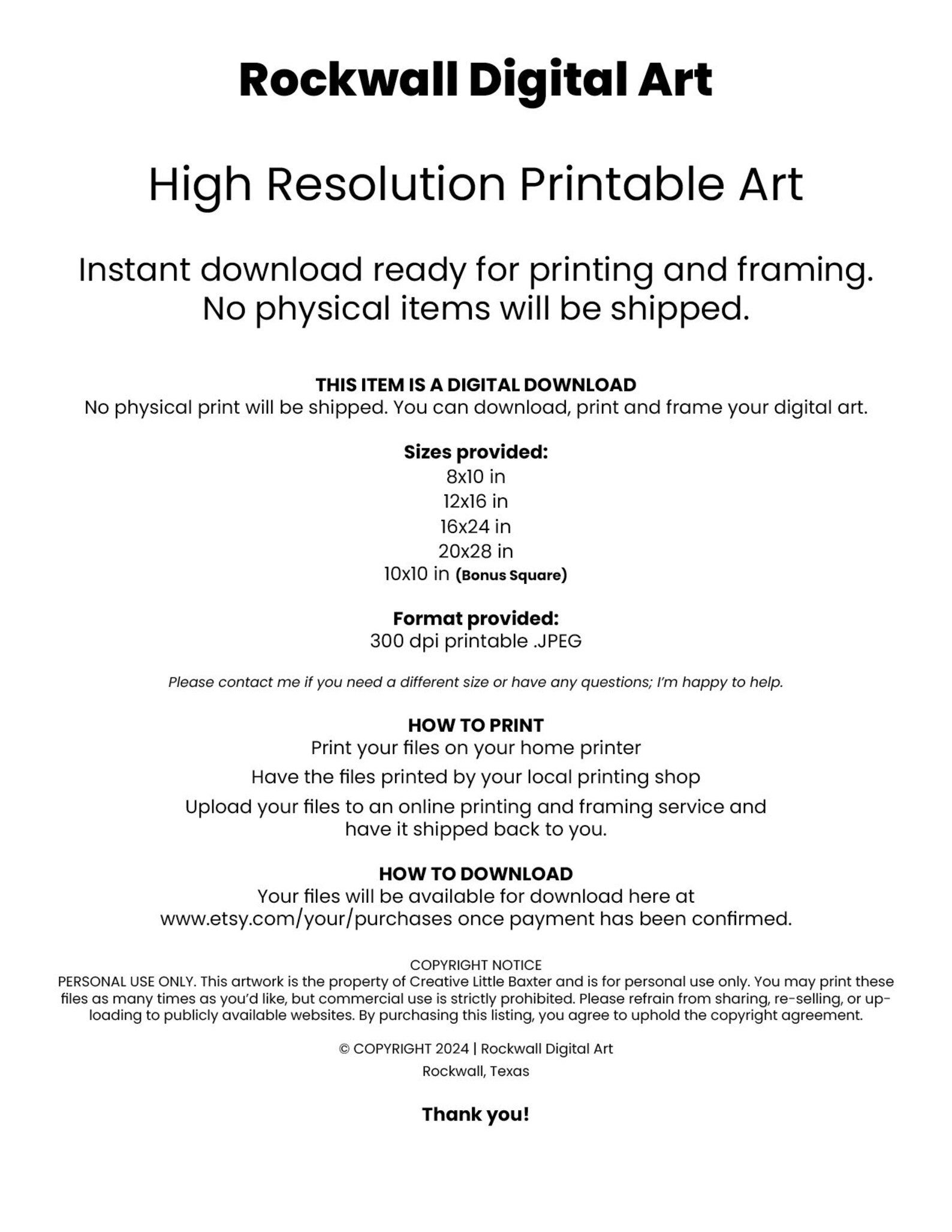 Colorful Bulldog Painting Art Digital Download, Clip Art, Gift, Wall Art High-quality - Etsy