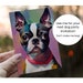 Colorful Bulldog Painting Art Digital Download, Clip Art, Gift, Wall Art High-quality - Etsy