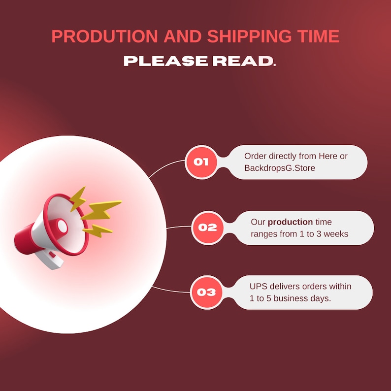 Foldable Table, Collapsible Table, Party Decoration, Popup Kiosk ...