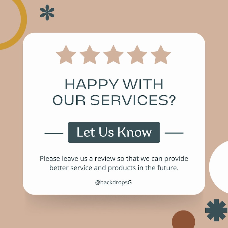 Arched Backdrop Prop Wooden Arch Photo Prop Arch Wedding Backdrop ...