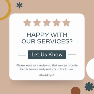 Foldable Table, Collapsible Table, Party Decoration, Popup Kiosk ...