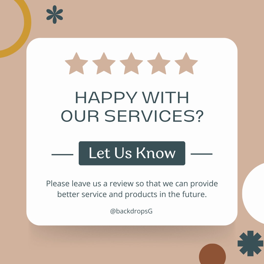 Arch Ripple Backdrop Wall, Chiara Wall, Backdrop Party Wall, Ripple ...