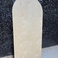 Wood Backdrop - Etsy