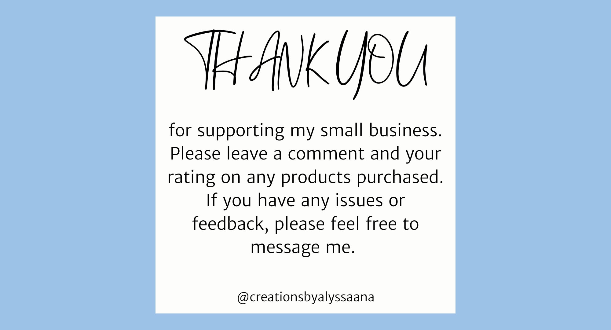 Monday Through Friday Printable Days of the Week Labels, Organizer ...