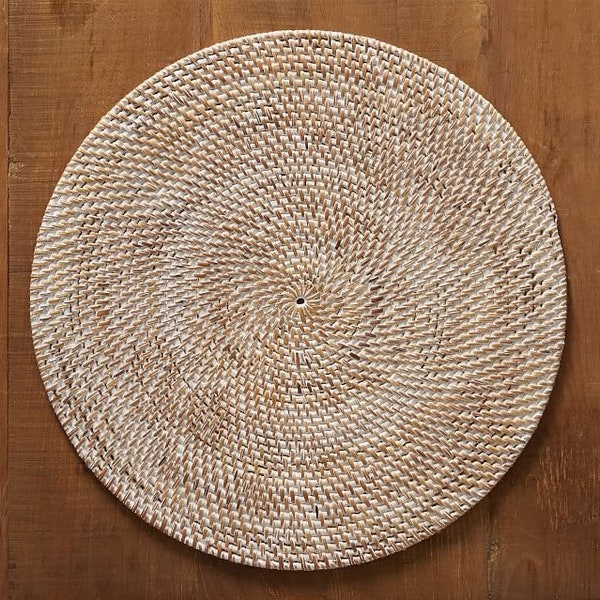 Rattan - Etsy