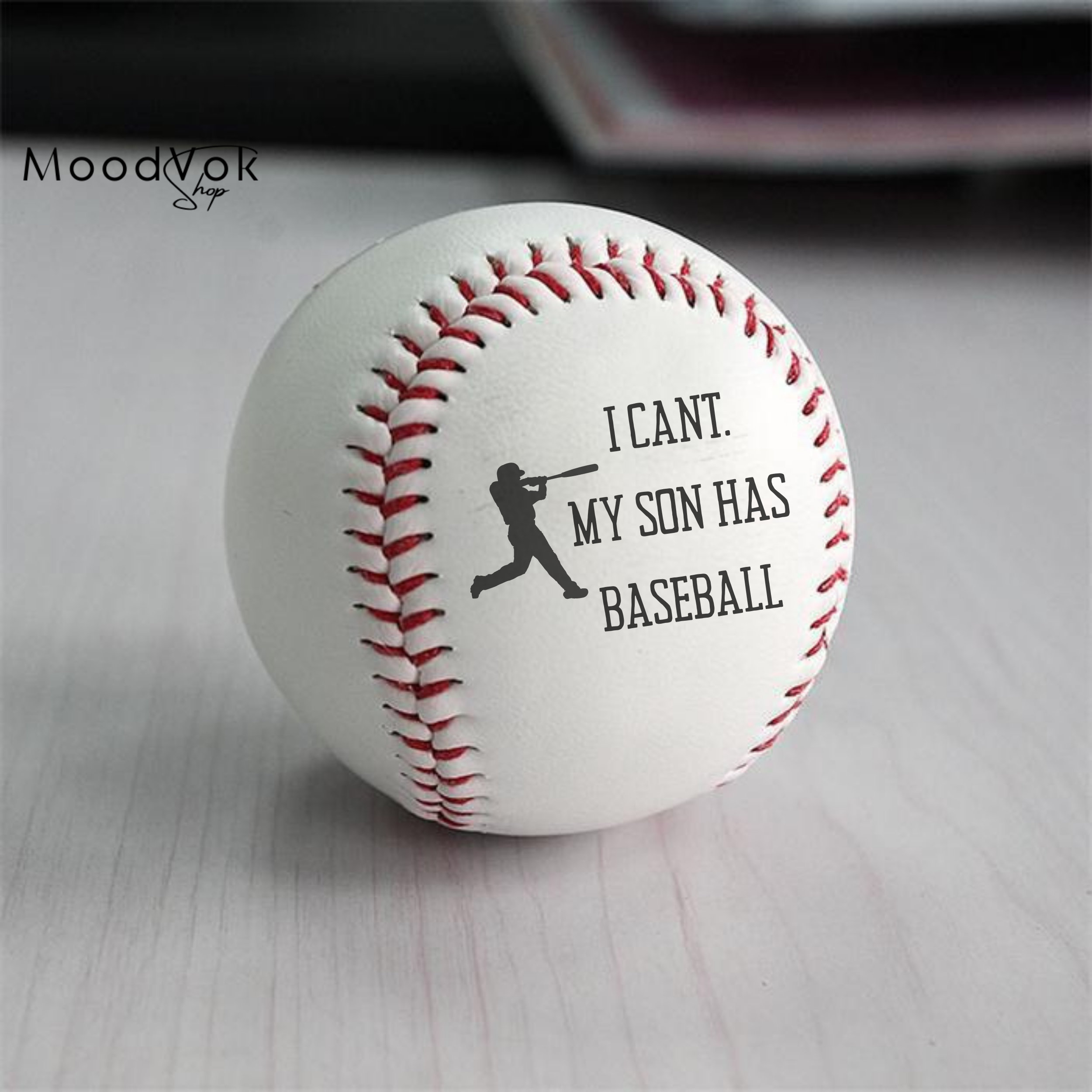 baseball gifts, Personalized baseball, Custom baseball, Custom softball ...