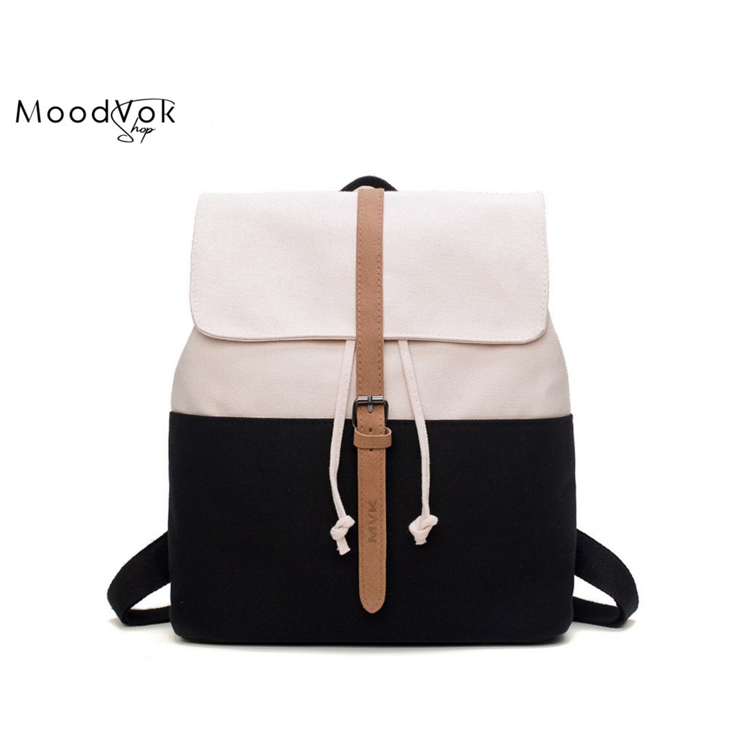 Laptop Backpack, Computer Backpack Women, Monogrammed Backpack, College ...