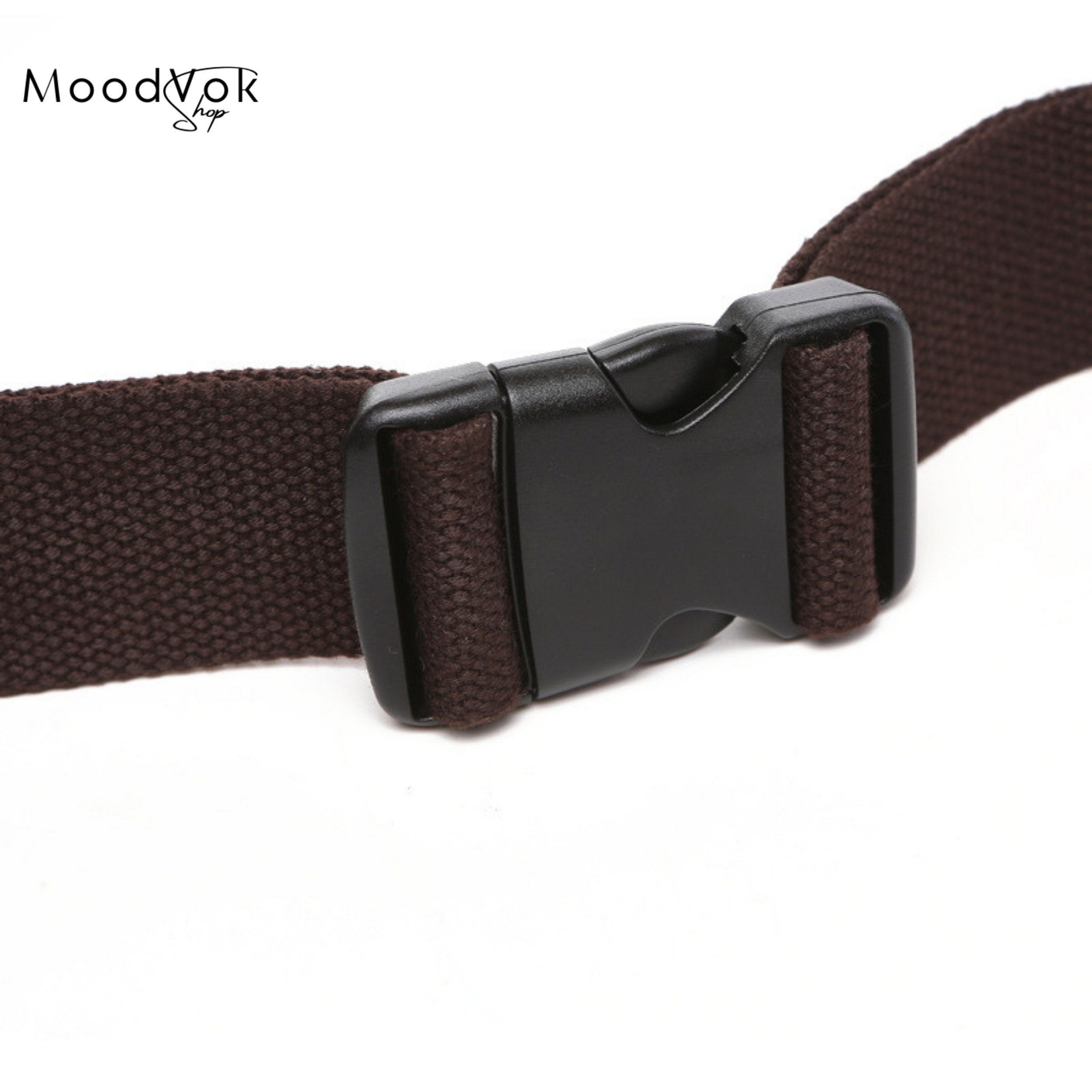 Belt Bag Men Waist Wallet Bag Unisex Hip Wallet Canvas - Etsy