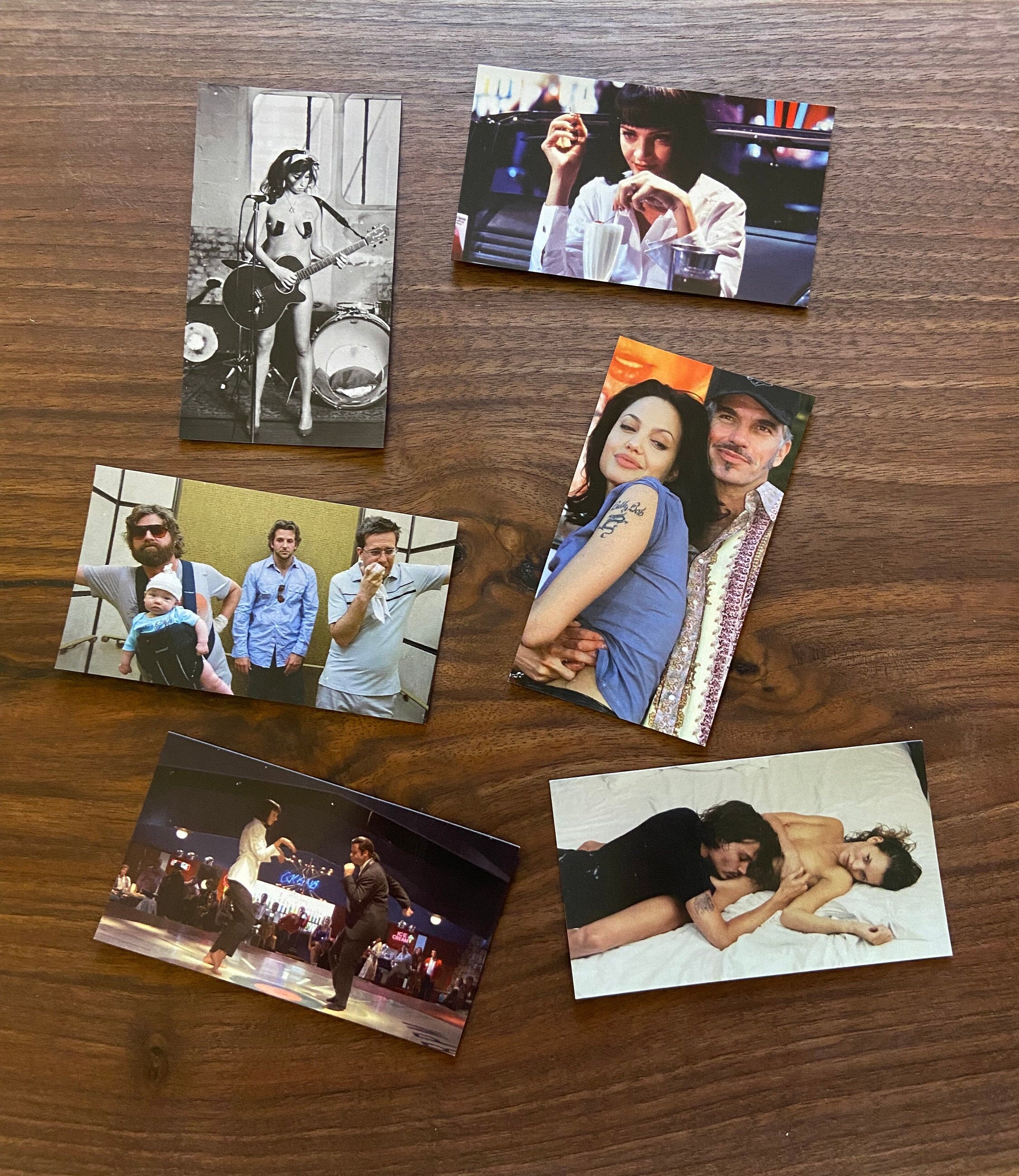 Amy Winehouse Magnet 2000s Singer Breast Cancer Awareness | Etsy Canada